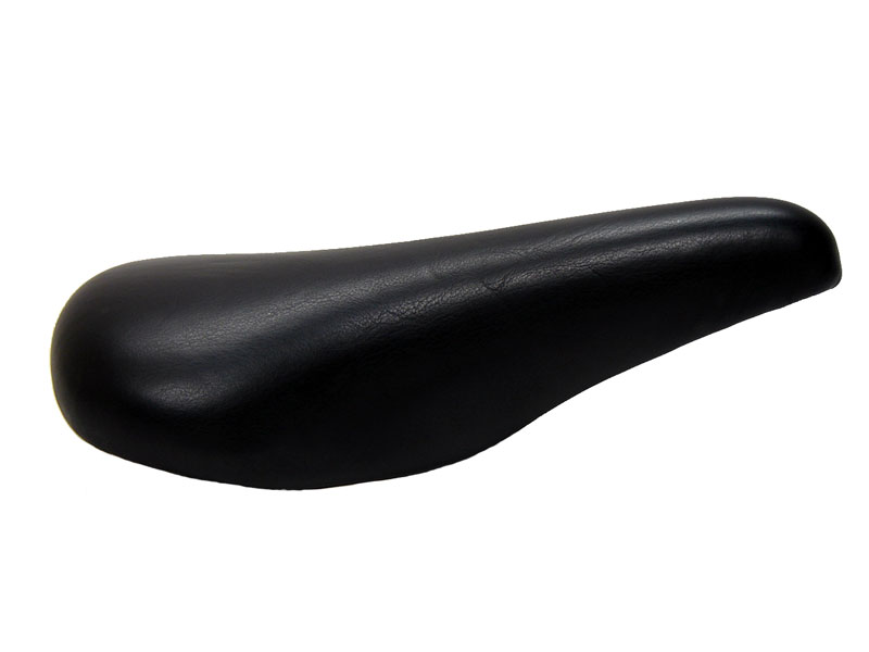 Selle San Marco - Mercier vintage δερμάτινη σέλα - Ποδήλατα Tsipidis bikes